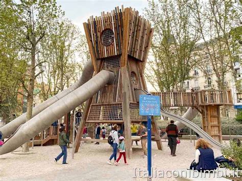 15 Cose Da Fare A Madrid Con Bambini E Ragazzi Italia Con I Bimbi