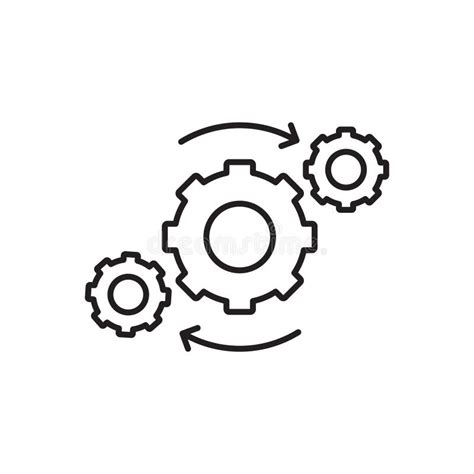 Operation Icon Vector Stock Vector Illustration Of Operation 348420113 Operation Icon Vector Stock Vector Illustration Of Operation 348420113