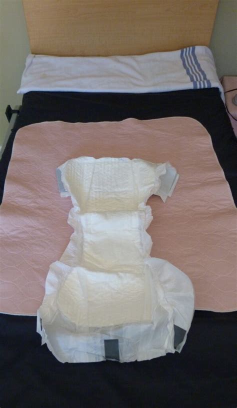 Cost Effective Hospital Beds And Adult Diapers Read More