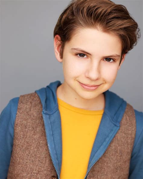 Picture Of Ethan Thomas Jung In General Pictures Ethan Thomas Jung 1674237431  Teen Idols