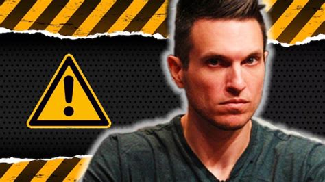 Andrew Robl Does What Youtube