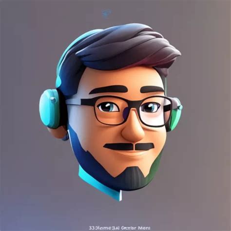 Ai Deployment Manager