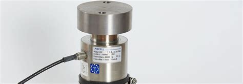 Posicionamiento Seo Ascell Sensor Diseño Web Barcelona