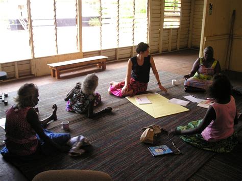 A Social Work Practice Framework The Right Mix For Me