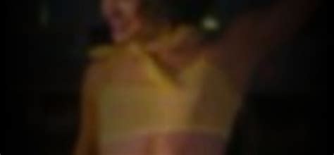 See Shakira Barrera Nude For Free Mr Skin