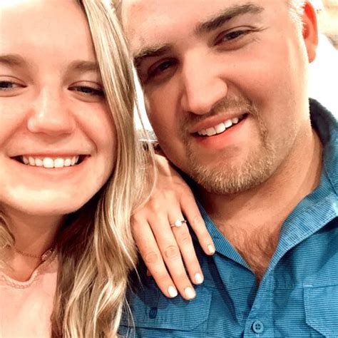 Emma Shelton And Noah Cartwrights Wedding Website The Knot