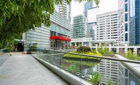 Lien Definition Meaning And Examples