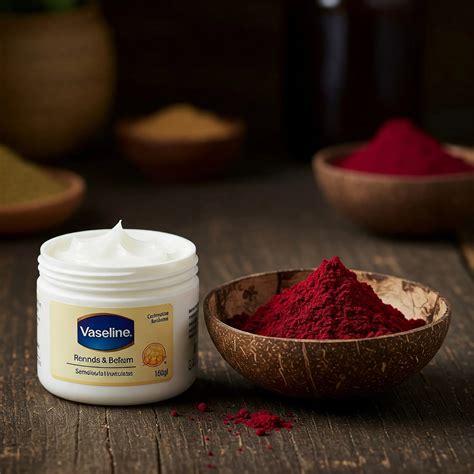 Unlock The Magic Of Vaseline 10 Incredible Ways To Transform Your Skin