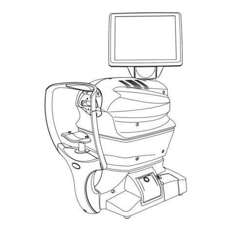 Topcon Sp 1p User Manual Pdf Download Manualslib