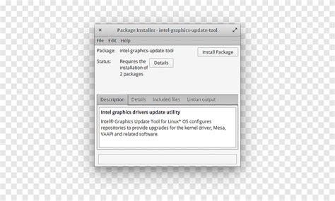 Screenshot Line Diagram Multimedia Font Line Text Media Png Pngegg