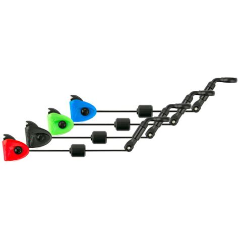 Fox Black Label Mini Swinger