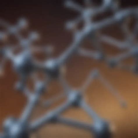 Understanding Ammonium Thiosulfate Properties And Uses