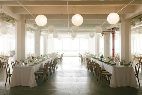 The 10 Best Wedding Venues In Brooklyn Ny Weddingwire
