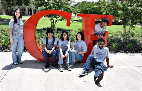 Cf And Embry Riddle Partner To Bring Drone Tech To The Farm 352today