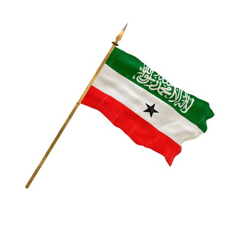 Premium Photo Background For Designers National Day National Flag Of Somaliland