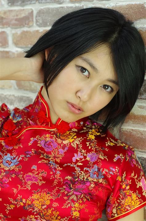 Picture Of Ryôko Sakimura