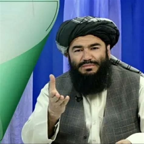 مولوی عطا الله فیضانی Mattaullah Faizani Youtube