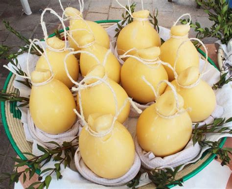 Casizolu Ricette Di Sardegna Formaggio Sardegna Formaggi A Pasta