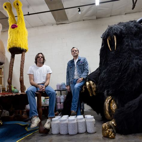 Yntegra Group Creates First Of Its Kind 84 Ton Floating Padel Court