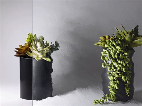 Premium Specialty Glass Architectural Glass