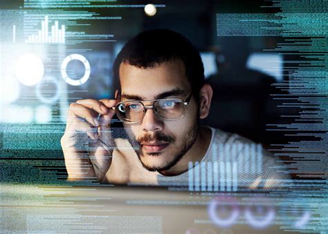 Understanding The Key Differences Between Azure App Service Vs Azure