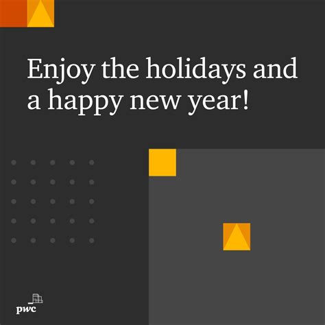 Pwc Tax Legal Newleadership Transformation Benjamin Blunk