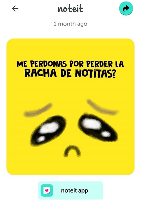 Pin De Marcela Garcia En Notas Bonitas Notas Bonitas Cartas Bonitas