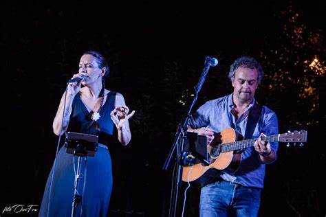 Sara Righetto Sara Righetto Alessandro Pasqual Duo