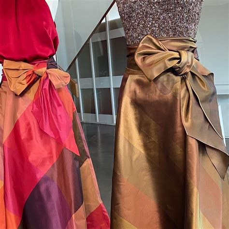 Liz Mitchell Mnzm Posted On Linkedin