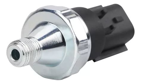 Capsula Presion Aceite Caliber Compass Mercadolibre