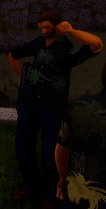 Virone La Vecchia Historica Wiki Fandom