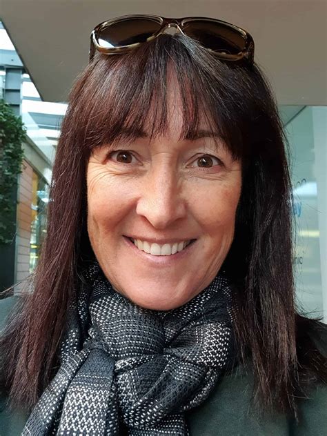 Kate Robichauds Instagram Twitter And Facebook On Idcrawl