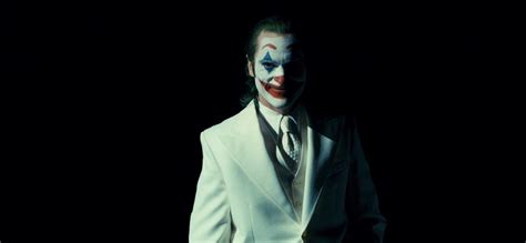 Image Gallery For Joker Folie à Deux Filmaffinity