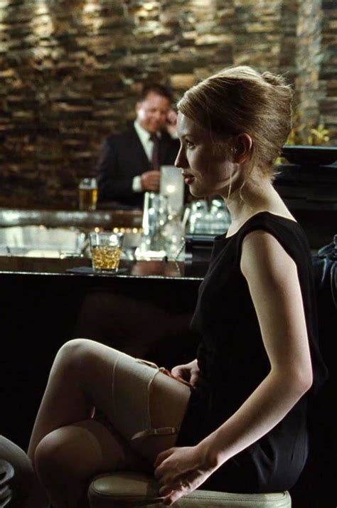 Emily Browning Fans Emily Browning Frankie And Johnny Beauty