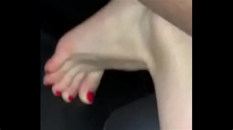 Car Sex Black Cock White Pussy XNXX COM