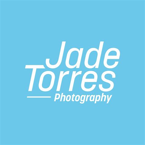 Jt Product Photography