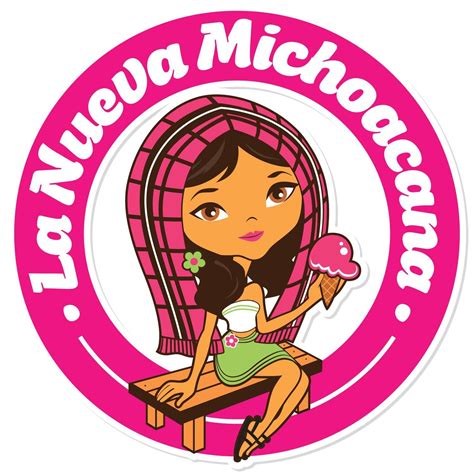 La Nueva Michoacana Bakersfield Ca