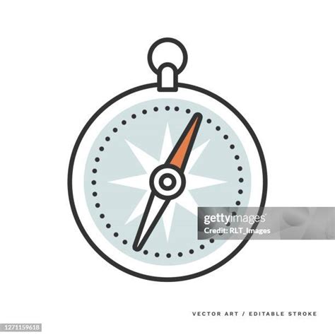 Compass Point North Photos And Premium High Res Pictures Getty Images