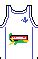 Categorybasketball Kits Of Italy Wikimedia Commons