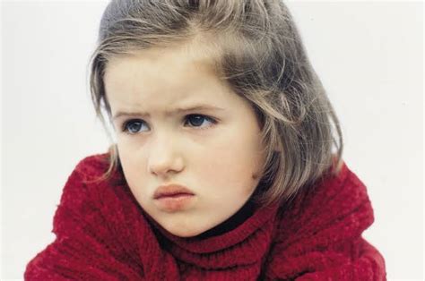 ポネット ★★★★★ しんだらみんな、どこへゆく〜？ その場しのぎのウソはこどもを混乱させる おしゃれになりたい子あつまれー！