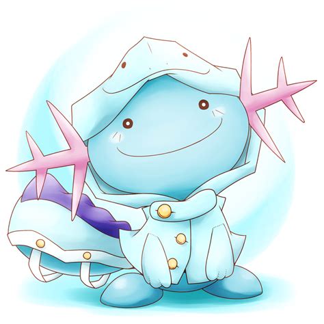 Quagsire Wallpapers Top Free Quagsire Backgrounds Wallpaperaccess