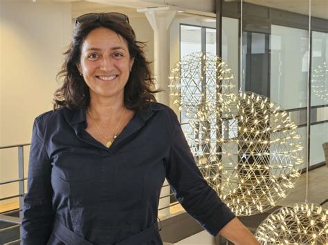 Looking Very Much Forward To Working Together On This Important Agenda