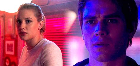 When I Think Archie Of Where I Feel Safest And Most A Window Of Light In The Dark