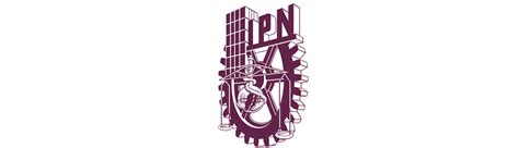 Instituto Politécnico Nacional Las Más Innovadoras