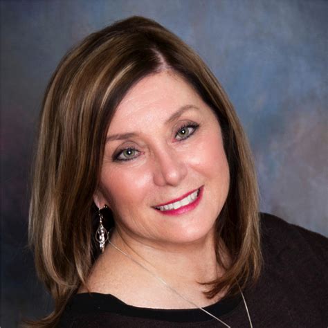 Sandy Davidson Lmt Sandy Davidsonrn Lmt Massage Therapist Linkedin