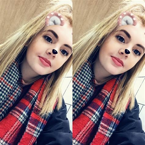 Emily Warner Youtube