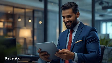 Design Free Dev Ready Why Saas Teams Are Embedding Slide Creation