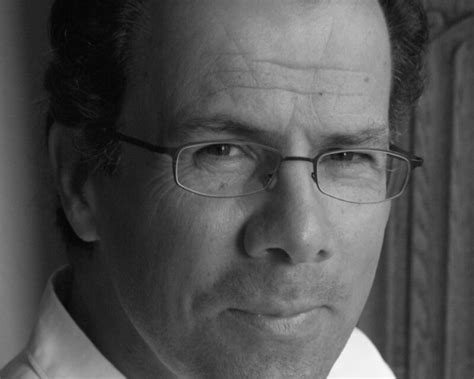 Jonathan Buckley Royal Literary Fund