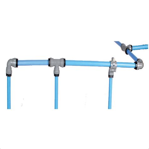 Push In Schematic At Best Price In New Delhi Delhi Advanced Equipments And Solutions Private