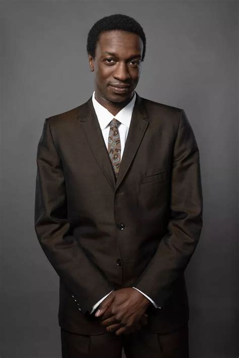 Meet The Call The Midwife Casts Real Life Partners From Soap Producer To Award Winning Animator